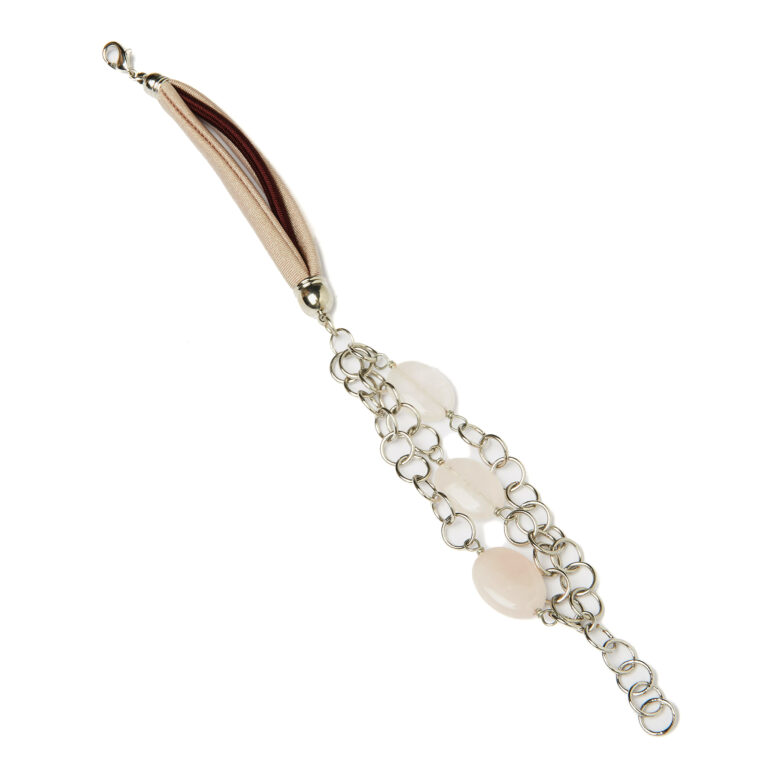 Bracciali donna - Argento - Online - Della Rovere Gioielli