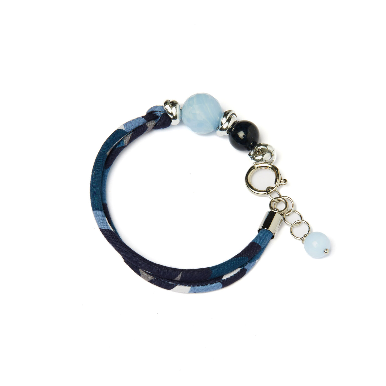 Bracciali donna - Argento - Online - Della Rovere Gioielli