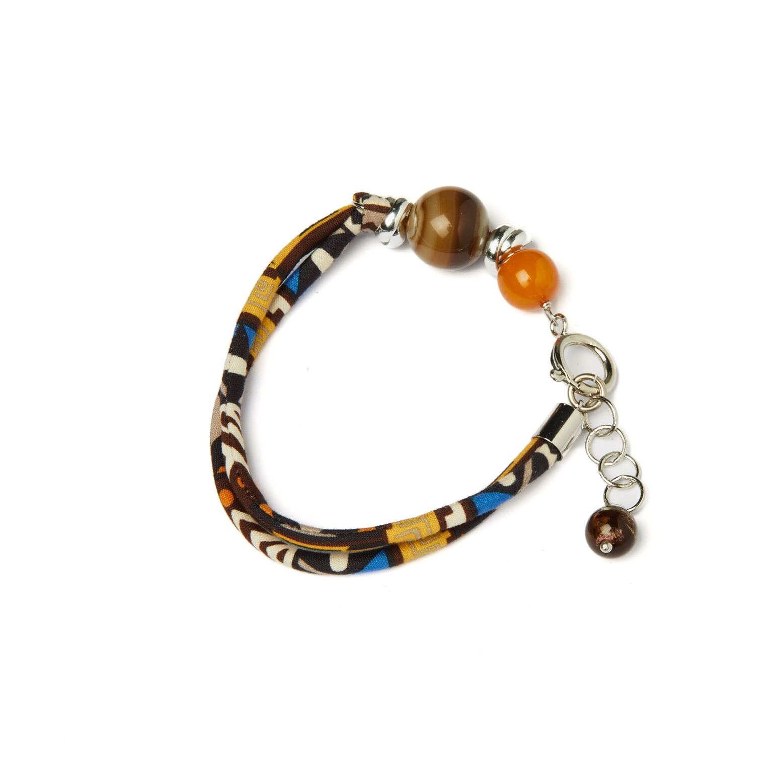 Bracciali donna - Argento - Online - Della Rovere Gioielli