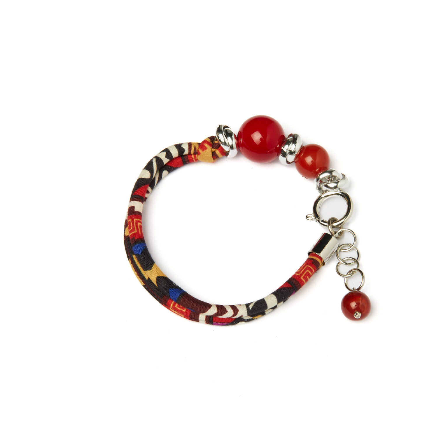 Bracciali donna - Argento - Online - Della Rovere Gioielli