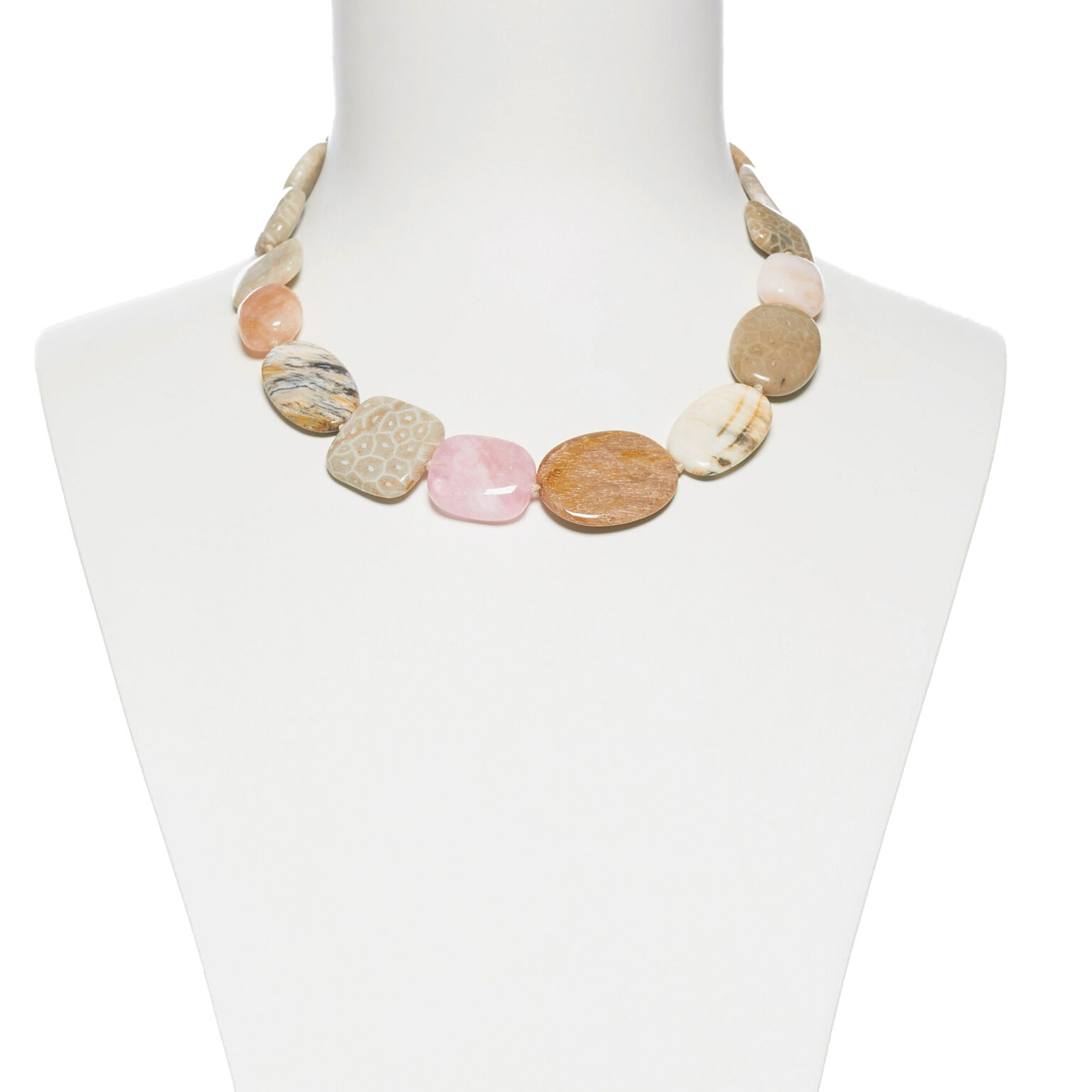 Collane Donna - Argento - Online - Della Rovere Gioielli