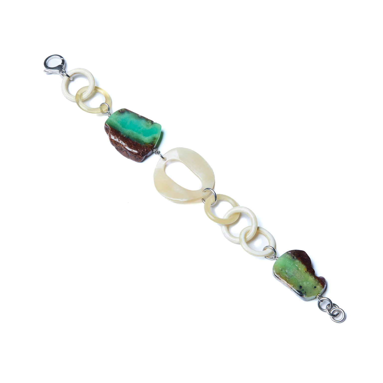 Bracciali donna - Argento - Online - Della Rovere Gioielli