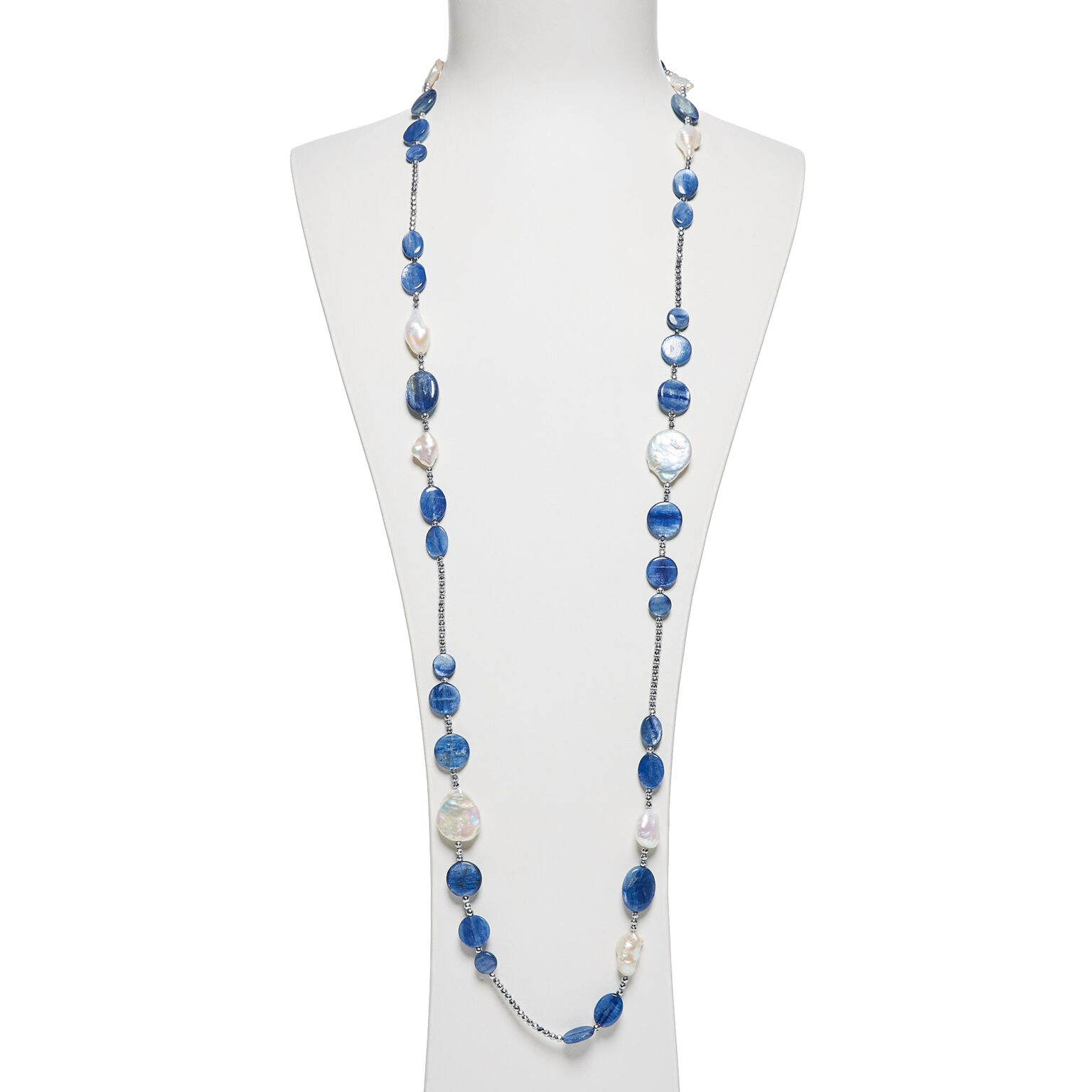 Collane Donna - Argento - Online - Della Rovere Gioielli